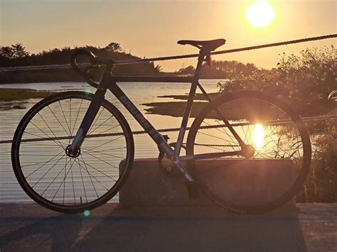 엔진11 크릿디 오션블루 픽시 당근 중고거래