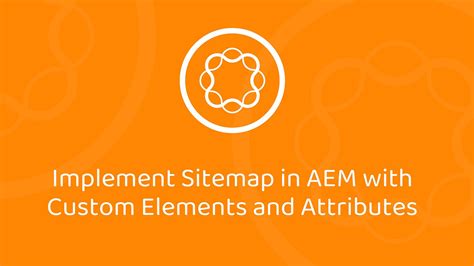 Set Up Rapid Development Environment For Aem By Mayur Satav Medium
