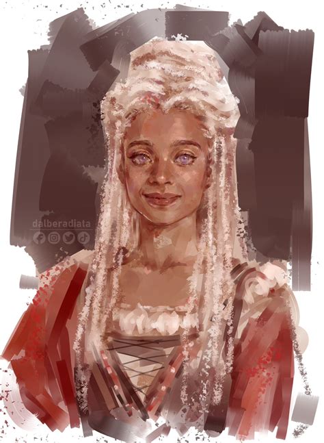 Warp Speed On Tumblr