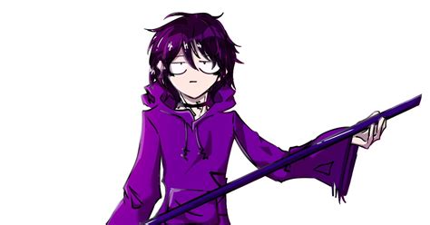 シグキン 시그킨 의인화 산듭のイラスト Pixiv