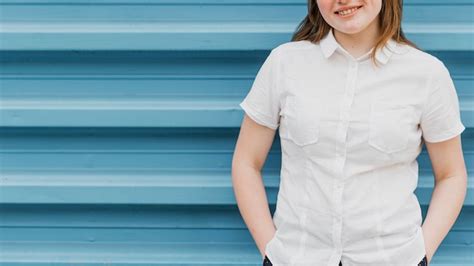 Personalized Uniform Mockup Images Free Download On Freepik