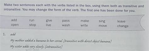 Please Answer Correctly