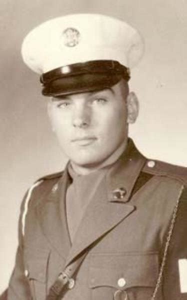 The Wall Of Faces Vietnam Veterans Memorial Fund