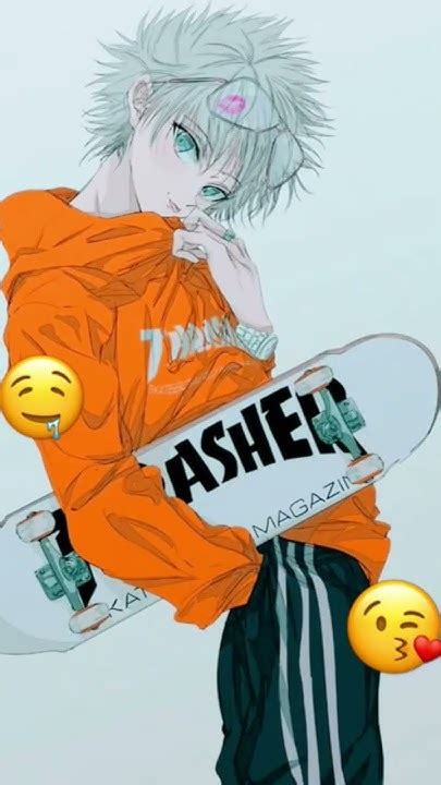 الحبنطالببطردالاوتاكولليابان كيلوا Anime اوتاكو Youtube