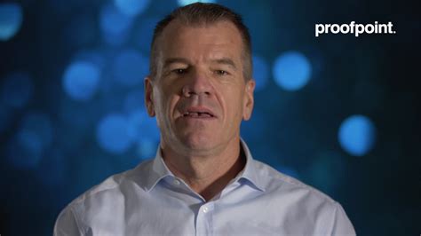 Proofpoint On Linkedin Cybersecurity Proofpointprotect