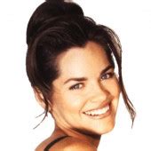 Athena Massey Nude Pictures Onlyfans Leaks Playboy Photos Sex Scene Uncensored