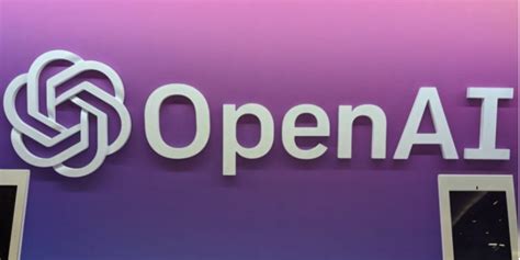 OpenAI与马斯克无关的日子 财经头条
