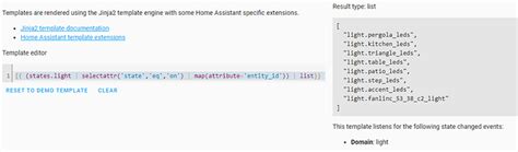 🔹 Auto Entities Automatically Fill Cards With Entities Dashboards And Frontend Home