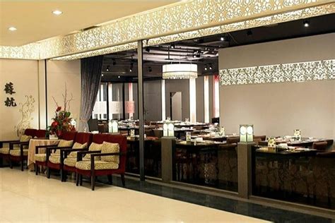 타이페이 수항 레스토랑 식사권|2・4인 세트 메뉴|대만 무료 배송 Kkday 타이페이 수항 레스토랑 식사권|2・4인 세트 메뉴|대만 무료 배송 Kkday