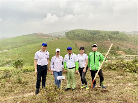 ທຫລ ແຂວງຊຽງຂວາງ