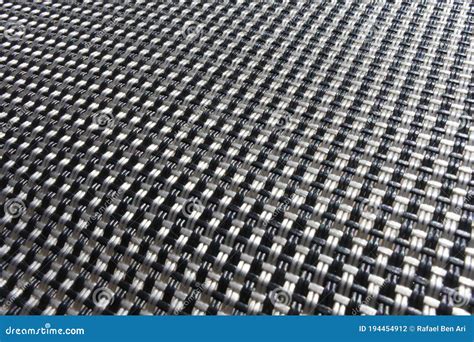 Abstract Grid Pattern Surface Background Stock Photo Image Of Detail Color