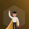 Top Algorithms In Interview Questions GeeksforGeeks