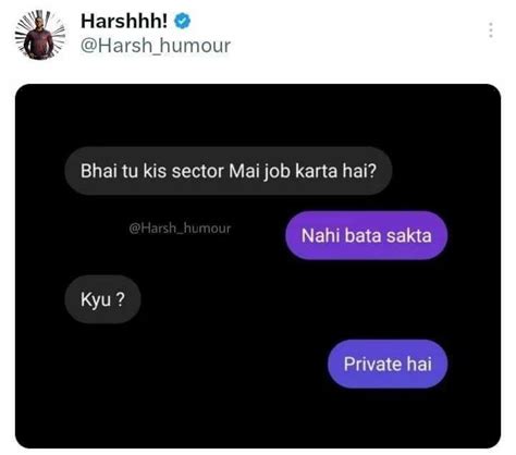 Nikhil Bachhav On Linkedin Privatesector Governmentjobs Job Jobalerts