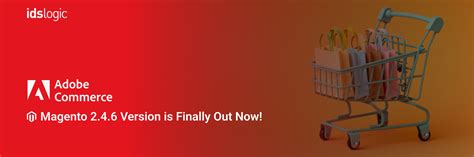 Magento Version Is Released Now