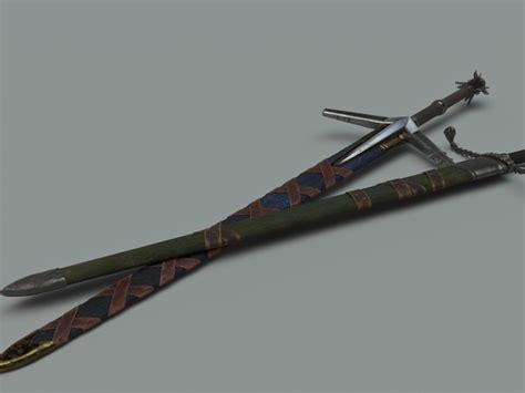 A 3d Character Design Modeling Rigging And 3d Realistic Animation
