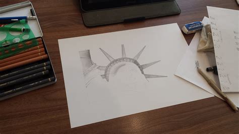 Free Images : creative, wood, art, sketch, drawing, design, signs ...