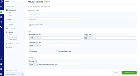 Plivo Software 2023 Reviews Pricing And Demo