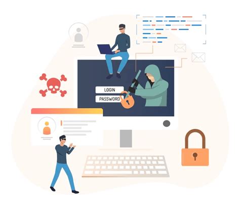 Types Of Security Threats Wordpress Websites Face Part 1 Wpwhiteboard Medium