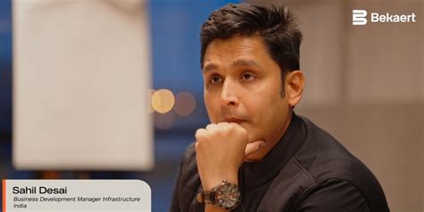 Construction Bekaert Dramix Steelfibers Concretereinforcement Precast Bekaert Construction