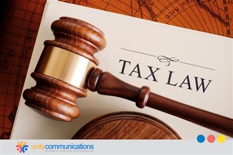 Bpo And Digital Taxation Navigating New Laws