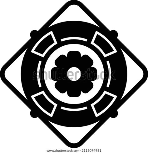 Svg Animate Over 203 Royalty Free Licensable Stock Illustrations And Drawings Shutterstock