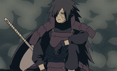 Os 5 Jutsus Mais Poderosos Do Clã Uchiha Em Naruto Critical Hits