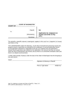 2018 Combat Fill Out Sign Online DocHub