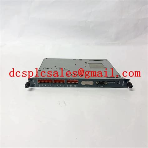 Keba Fb201 Dcs Module Controller In Stock Xiongba