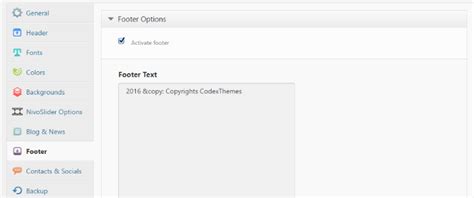TheGem WordPress Theme Review Next Gen Multipurpose Theme