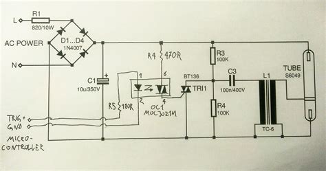 Triac Optocoupler Issues Doesnt Turn Off Resistor Burns General