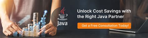 java vs python which programming language is best