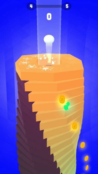 Maths Stackdatastructure Automobile Dsa Class Education Physics Youtubeshorts Gaming