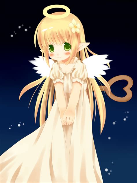 Tsubasa Tsubasa Danbooru