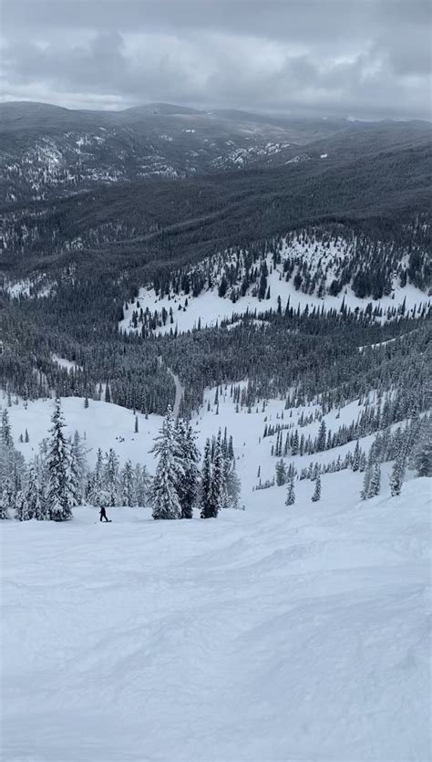 St Olaf Alpine Skiing Added A St Olaf Alpine Skiing