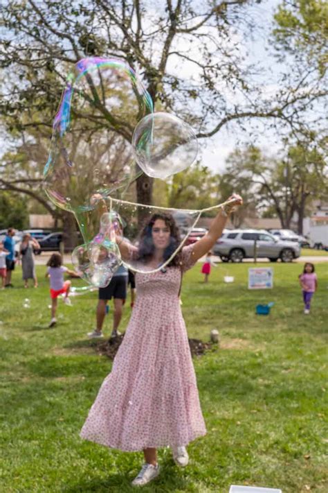 13 Free Things To Do In Tomball Texas My Curly Adventures