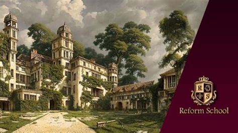 Reform School Play Online No Download Xogx