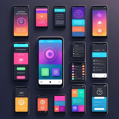 Page Flutter Splash Screen Example Pictures