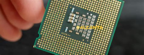 Mastering Bga Substrate Routing Techniques