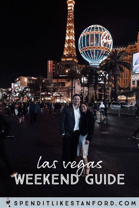 Country Concerts This Weekend Las Vegas