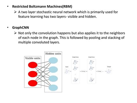 Spatio Temporal Data Mining Pptx
