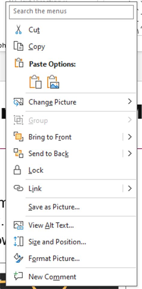 alternative text in powerpoint accessible digital content training