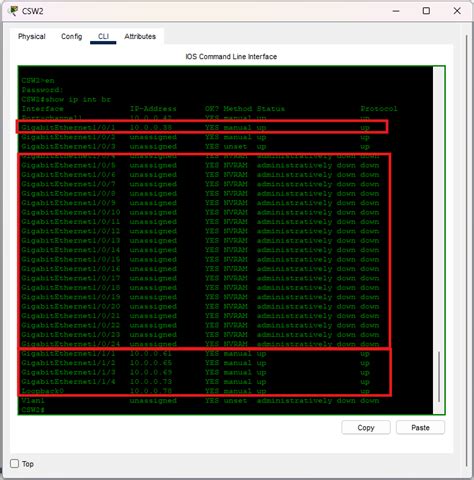Github Ntopo1 Network Configuration Ccna Recap