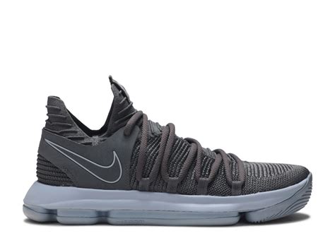 Kd10 Nike Kd 10 Mens Sneakers For Sale Authenticity Guaranteed