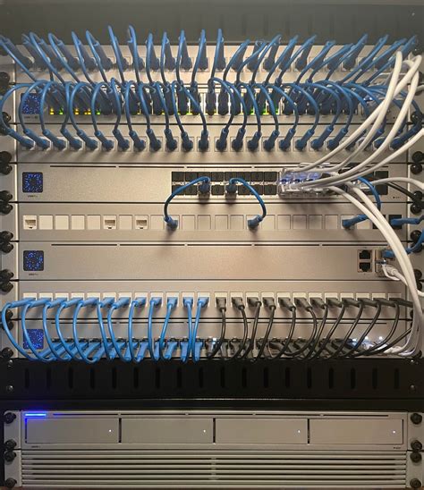 This Shouldnt Be Difficult Vpn Only Between Two Homes Each House Just Looking Like A