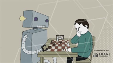 Edition 45 Analytics Bites A Board Game Playing Bot That Passes As