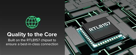 Plugable 5gbps Usb C Ethernet Adapter 5000mbps Wired