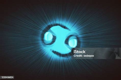 암 조디악 기호 암 별자리 기호 기호 점성술 인포 그래픽 밤 하늘 배경입니다 우주의 먼지 미니멀리즘 예술 3d 그림 0명에 대한 스톡 사진 및 기타 이미지 Istock