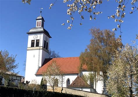 Gottesdienste