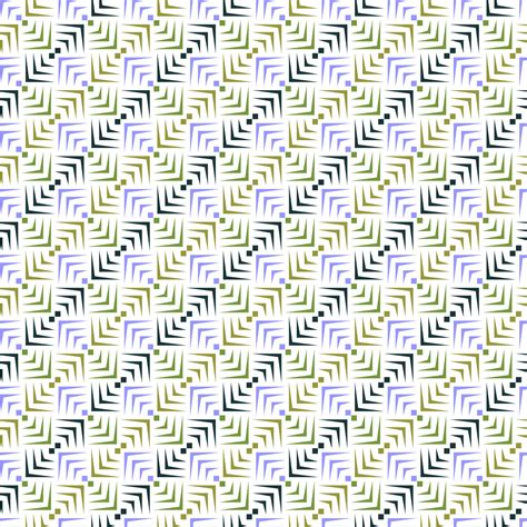 Geometric Seamless Vector Ful Vector Art At Vecteezy