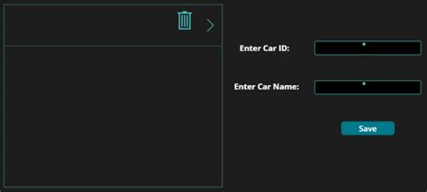 Powerapps Forall Function With Examples Spguides